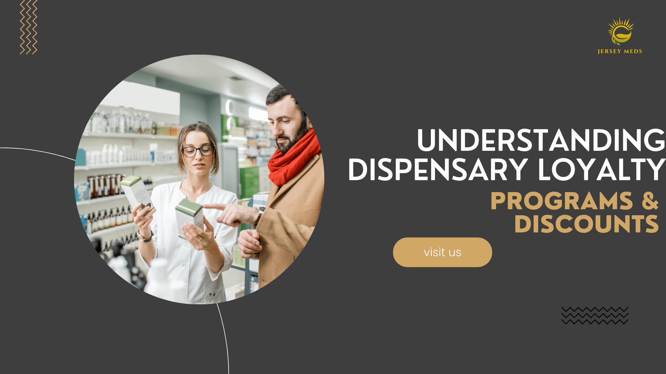 Understanding Dispensary Loyalty Programs & Discounts