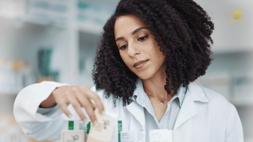 Understanding Dispensary Loyalty Programs & Discounts