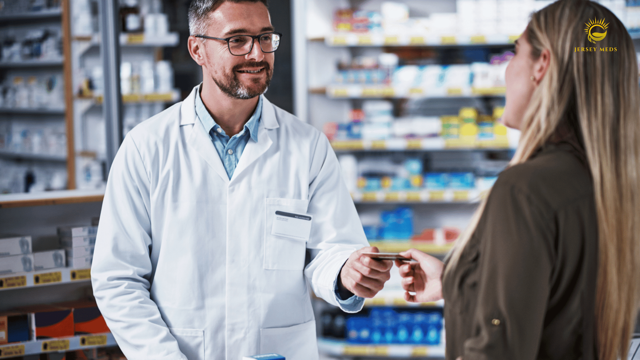 Medical and Recreational Dispensaries: Best Key Differences