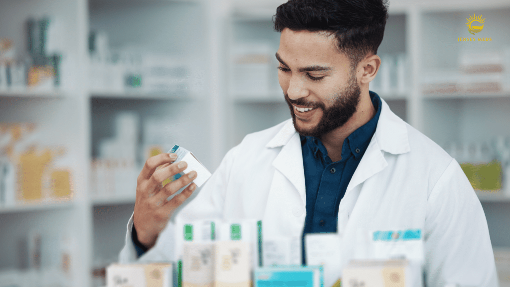 Understanding Dispensary Loyalty Programs & Discounts