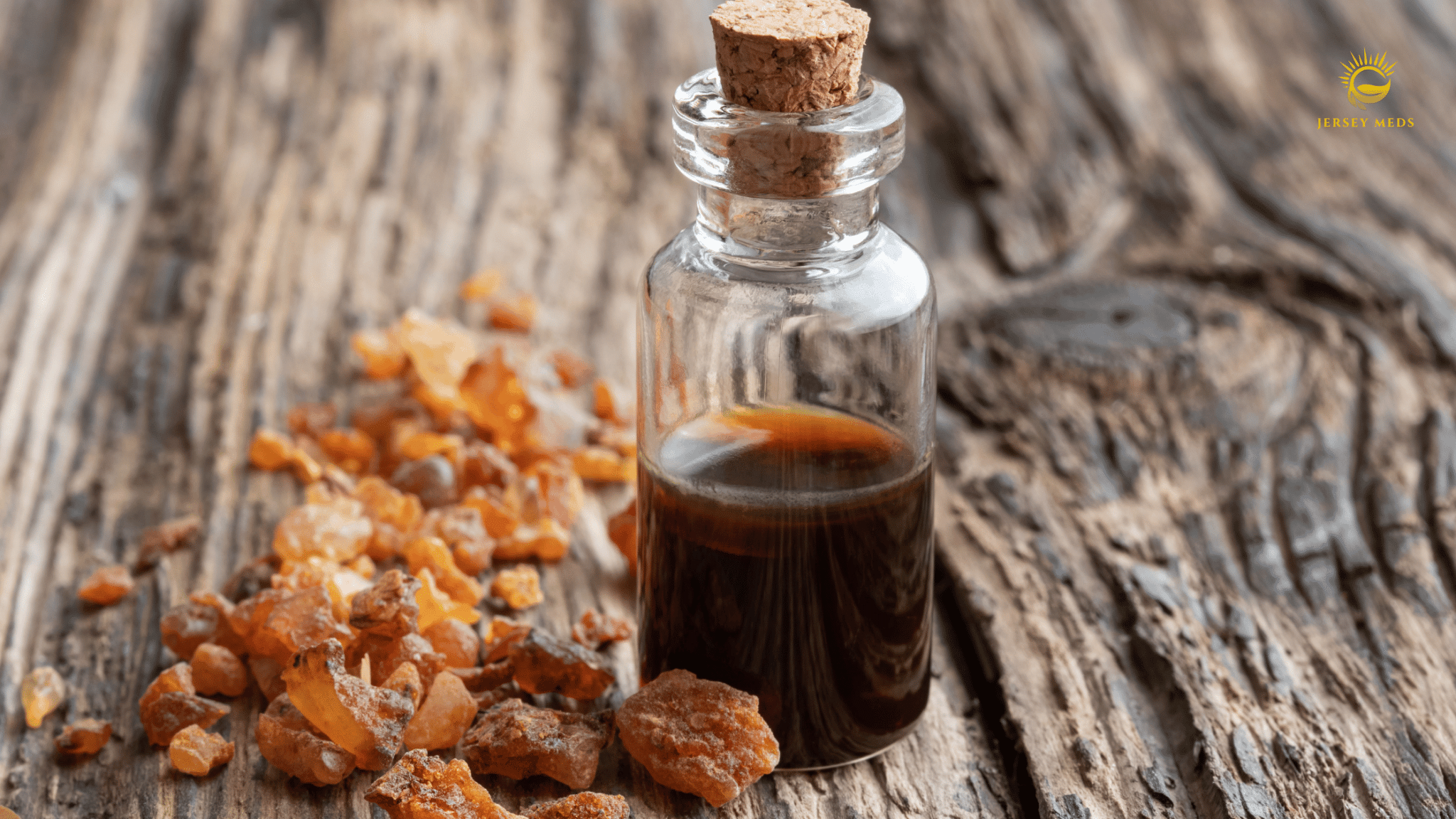 Live Badder vs Live Resin: Key Differences Explained 2025